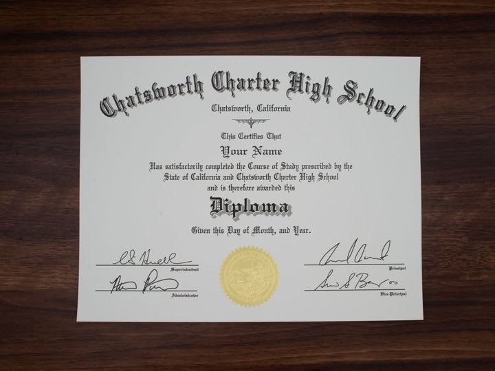 High School Diplomas by State – Hey Congrats!